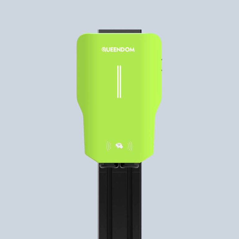 What is IP55 Protection Rating? Understanding the Standard for Dust and ...