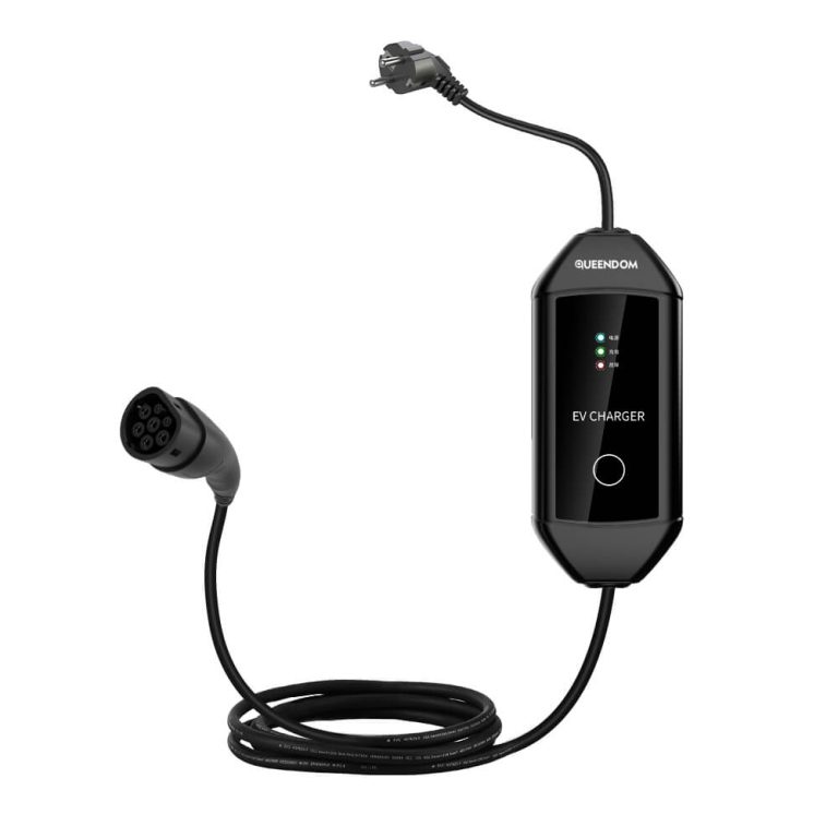 What is IP55 Protection Rating? Understanding the Standard for Dust and ...