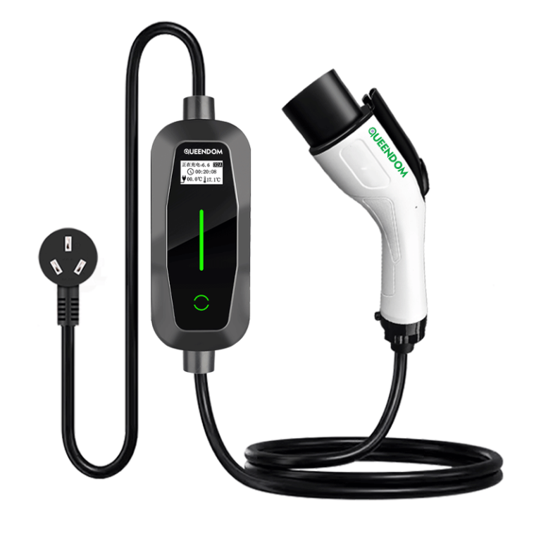 What is IP55 Protection Rating? Understanding the Standard for Dust and ...