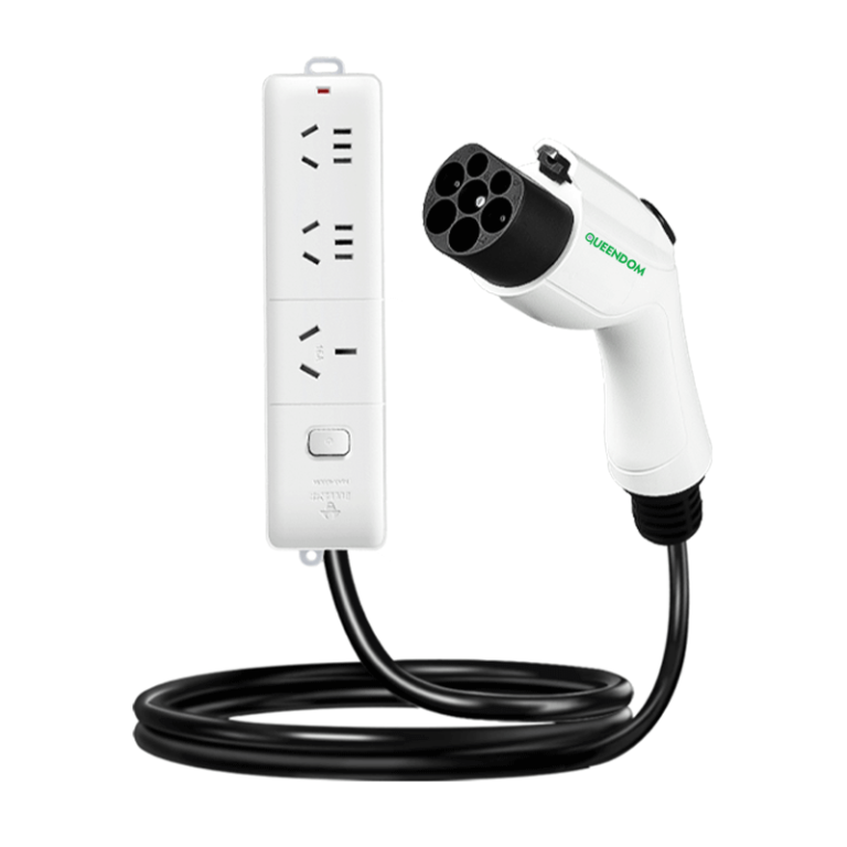 What is IP55 Protection Rating? Understanding the Standard for Dust and ...