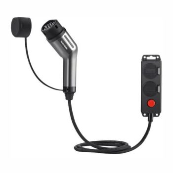 What is IP55 Protection Rating? Understanding the Standard for Dust and ...