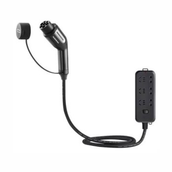 What is IP55 Protection Rating? Understanding the IP55 Rating Standard